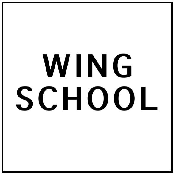 WING SCHOOL | じぶんでいい学校